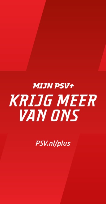 PSV - Get exclusive access to content on PSV Play